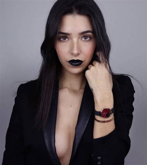 Asmr Glow Sexy Telegraph