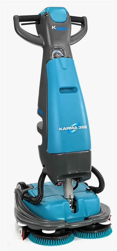 Michael Schaffer Posted On Linkedin