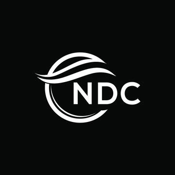 รปภาพNdc เลอกดภาพถายสตอก เวกเตอร และวดโอ194 Adobe Stock