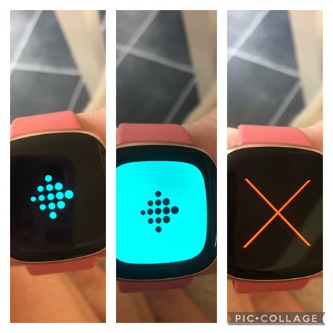 User Manual Fitbit Versa 4 English 85 Pages