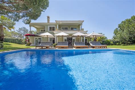 Luxury Portugal Property Quintessentially Estates