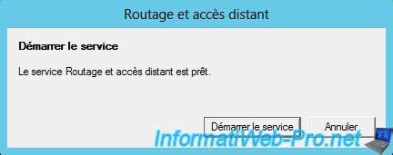 Nat And Network Routing On Windows Server Windows Server