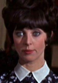 Half A Sixpence 1967