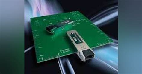 Zarlink Logo Best Robot Simulation Software Upcoming Engineer