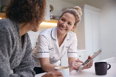 Hrt And Testosterone In Menopause Your Guide Stella