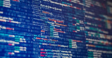 Python動向と試験の活用法25 【コラム】いよいよpython実践試験が11月29日より全国一斉に始まります Tech（テックプラス）