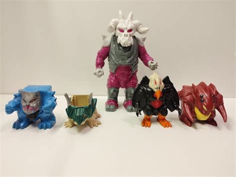 Hasbro Transformers Transformers G1 Skullgrin Catawiki