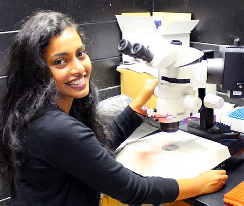 Snehal Chaudhari 2016 Uga Graduate School