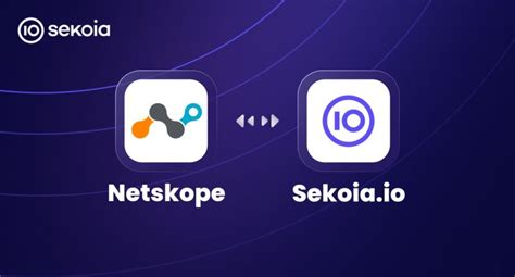 Tomas Bottka Posted On Linkedin