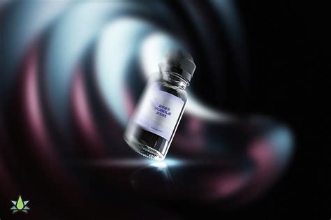 Best Terpenes For Energy And Focus Terpene Belt Farms