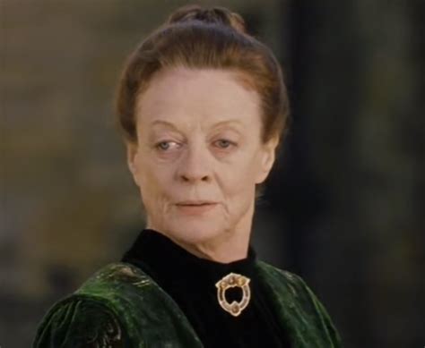 麦格教授 高清图片，堆糖，美图壁纸兴趣社区