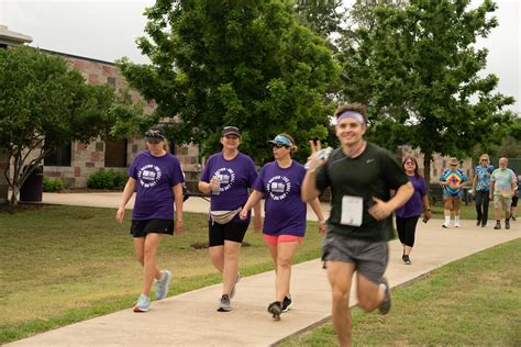 Dsc08305 Pancreatic Cancer Action Network Flickr