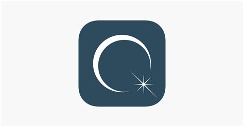 ‎quantum Lab On The App Store