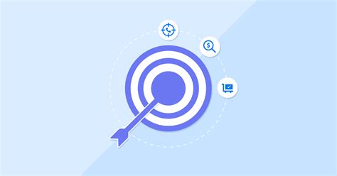 A Guide To Ad Hoc Reporting For Marketing Agencies Agencyanalytics