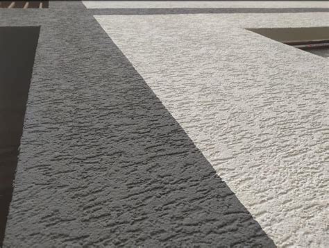 მიუნხენი საფასადე მიუნხენი საფასადე სამუშაოები