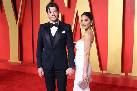 Actress Olivia Munn Credits Breast Cancer Risk Assessment Score For