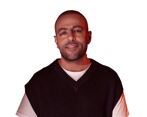 ليالي مراسي Marassi Emaar Misr