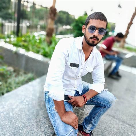 Daksh Gautam Daksh Pandit119 • Instagram Photos And Videos