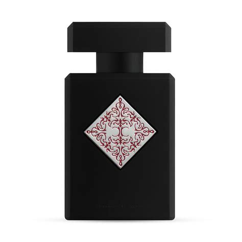 Buy Initio Parfums Prives Addictive Vibration Edp 1 By Initio Parfums