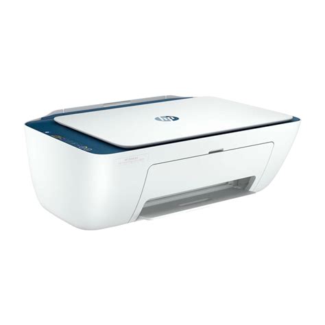 Hp Deskjet Ink Advantage Ultra 4828 All In One Wireless Printer White