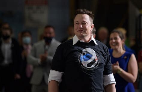 Чат бот Grok 3 — Ілон Маск анонсував вихід нової моделі — Delo Ua