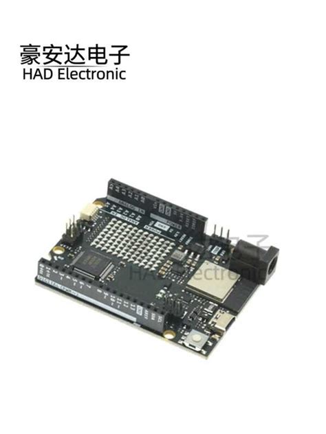 Uno R4 Minima C Language Motherboard Kit Arduino Uno R4 Wifi
