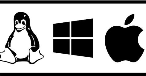 Simple Operating System Background Imgur