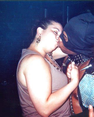 Bbw Kissing Porn Pics PICTOA