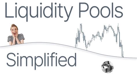 Liquidity Pools A Z Guide Episode YouTube