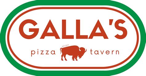 Sprite Drinks Gallas Pizza