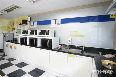 明知大学——韩国经管领域老牌名校，了解一下！ 知乎