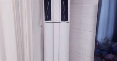 매립형lg 듀얼 에어컨 오브제 컬렉션 메타시스템에어컨 숨고 숨은고수