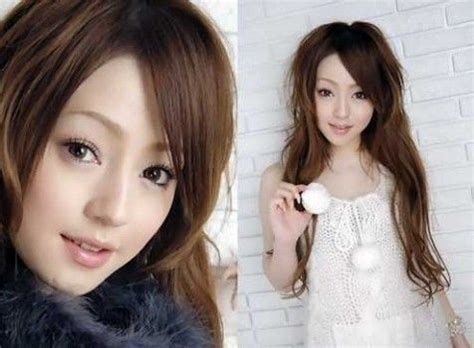 日本AV女优红音萤心肌梗塞离世 年仅32岁 红音萤 凤凰财经