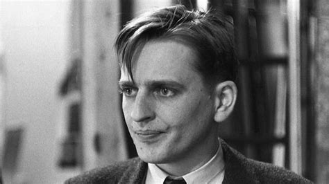 Olof Palme Wikiwand