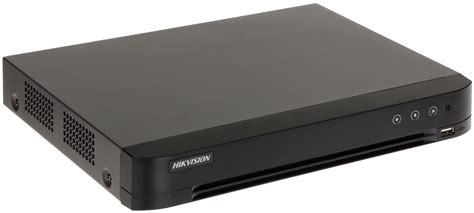 AHD HD CVI HD TVI CVBS IP DVR IDS HQHI M S C Channel And More Delta