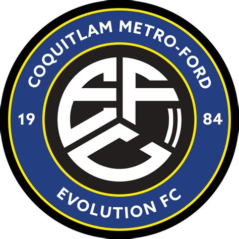 Coquitlam Metro Ford Soccer Club Launches Strategic Community