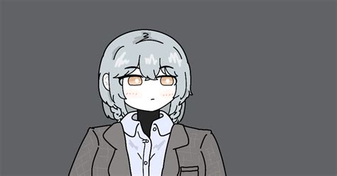 라스트오리진 편의점 가는 레이스 Kungのイラスト Pixiv