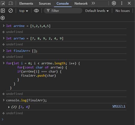 Build A Palindrome Checker Build A Palindrome Checker Page 2 Javascript The Freecodecamp