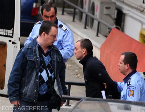 Șefa Care Controlează Disciplinar Judecătorii Acuzată De Fals și Neglijență în Serviciu în