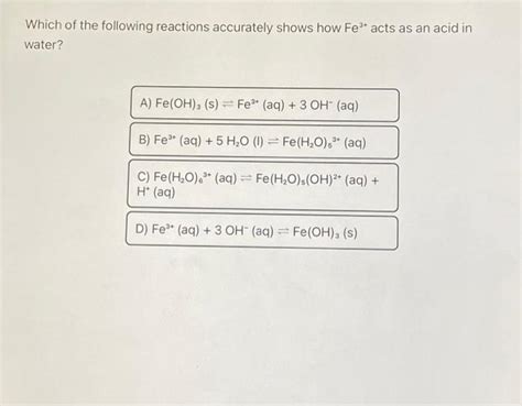 solved which of the following combinations can be used to