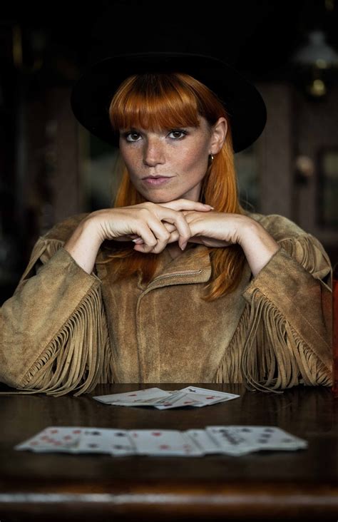 Photography By Jay Harrison Photography Model Darcie Louise Post