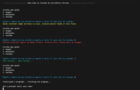 Python Para Dados Marco Antonio Python Dio