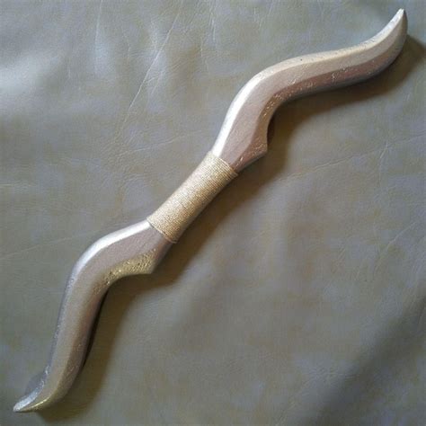 Sickle Sword Mesopotamia