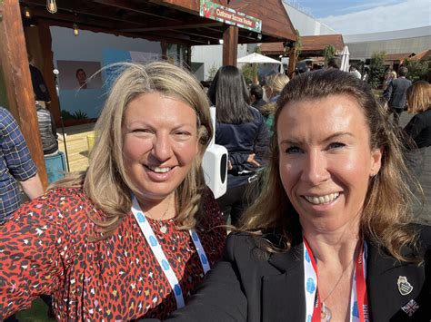 Salesforce Success Team Ruth Ormsby