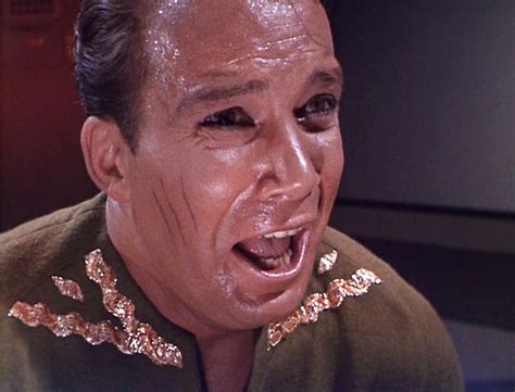 The Enemy Within Star Trek The Original Series Image 16372199 Fanpop