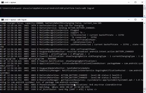 Android Debug Bridge The Best Tool For Game Testing TestMatick