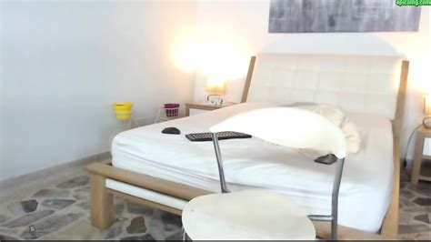 Exotic Guy Fucks Hottie Eporner