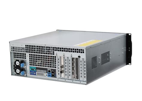 fg4808 worker server shenzhen innovision technology co ltd 1u 2u 3u 4u