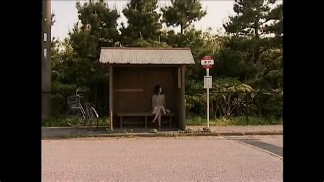 ヘンリー塚本 中高年の為の名作裏ビデオ集 Post1【無料av動画】