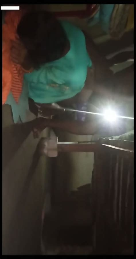 Desi Village Wife Raw Sex Leak